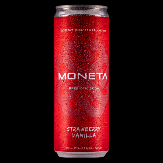 Moneta – Moneta